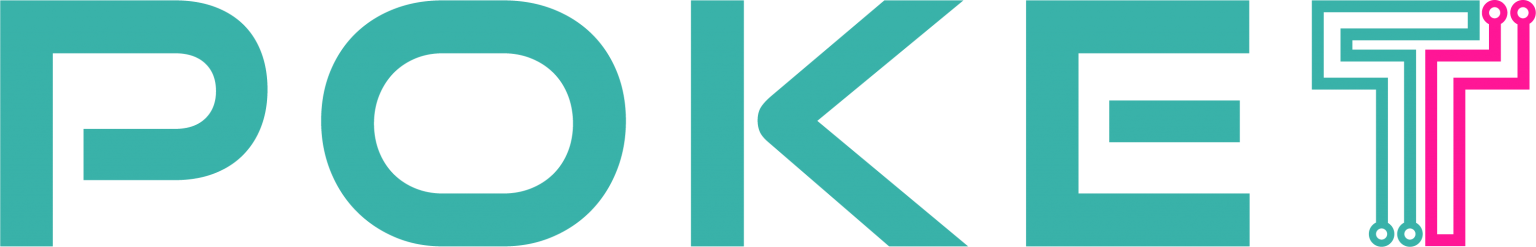 Free Loyalty Program Software Singapore | Membership Management